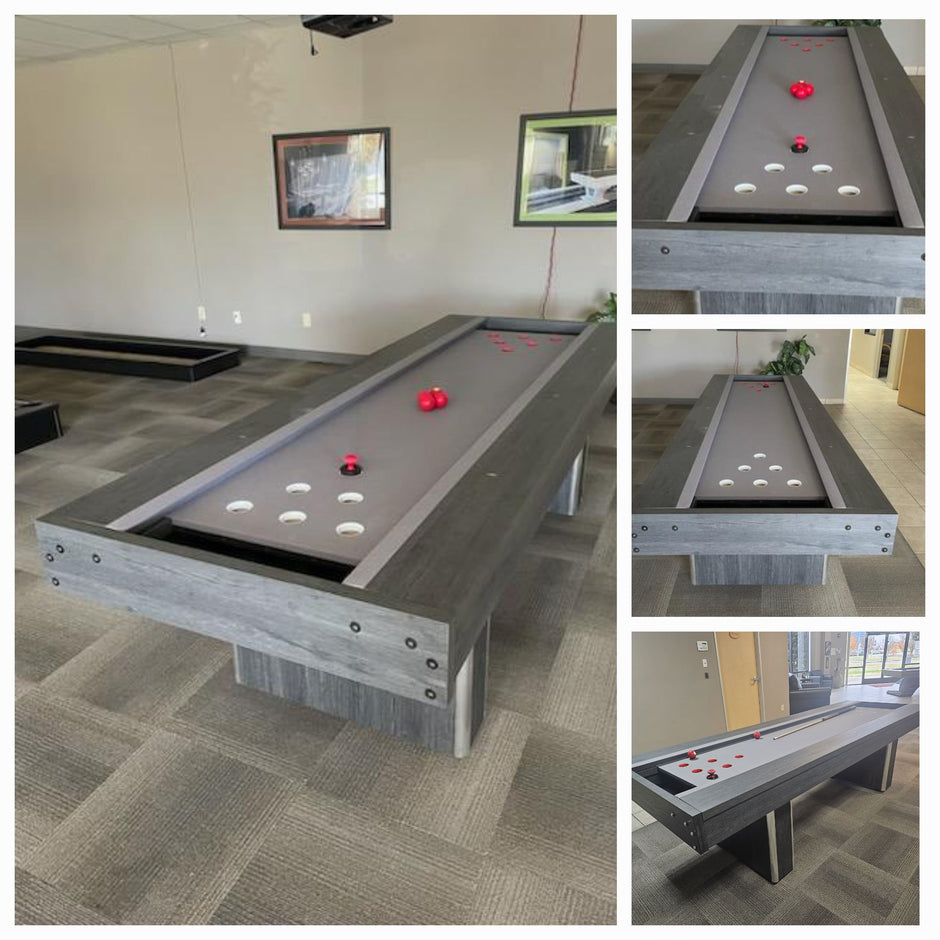 BEERYARDS, BILLIARDS, BAR GAMES, POOL, SNOOKER, BEERPONG, BUMPER POOL