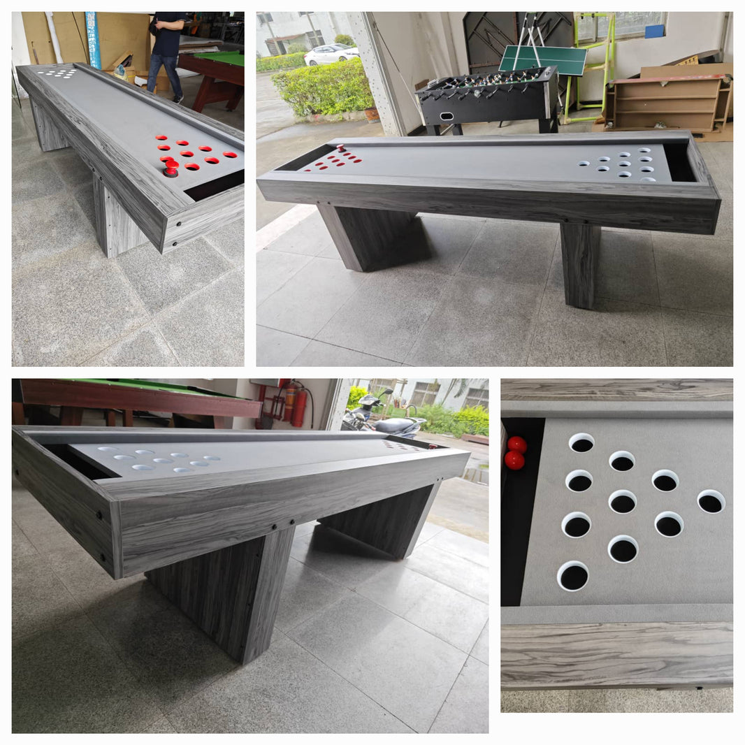 Products – BEERYARDS